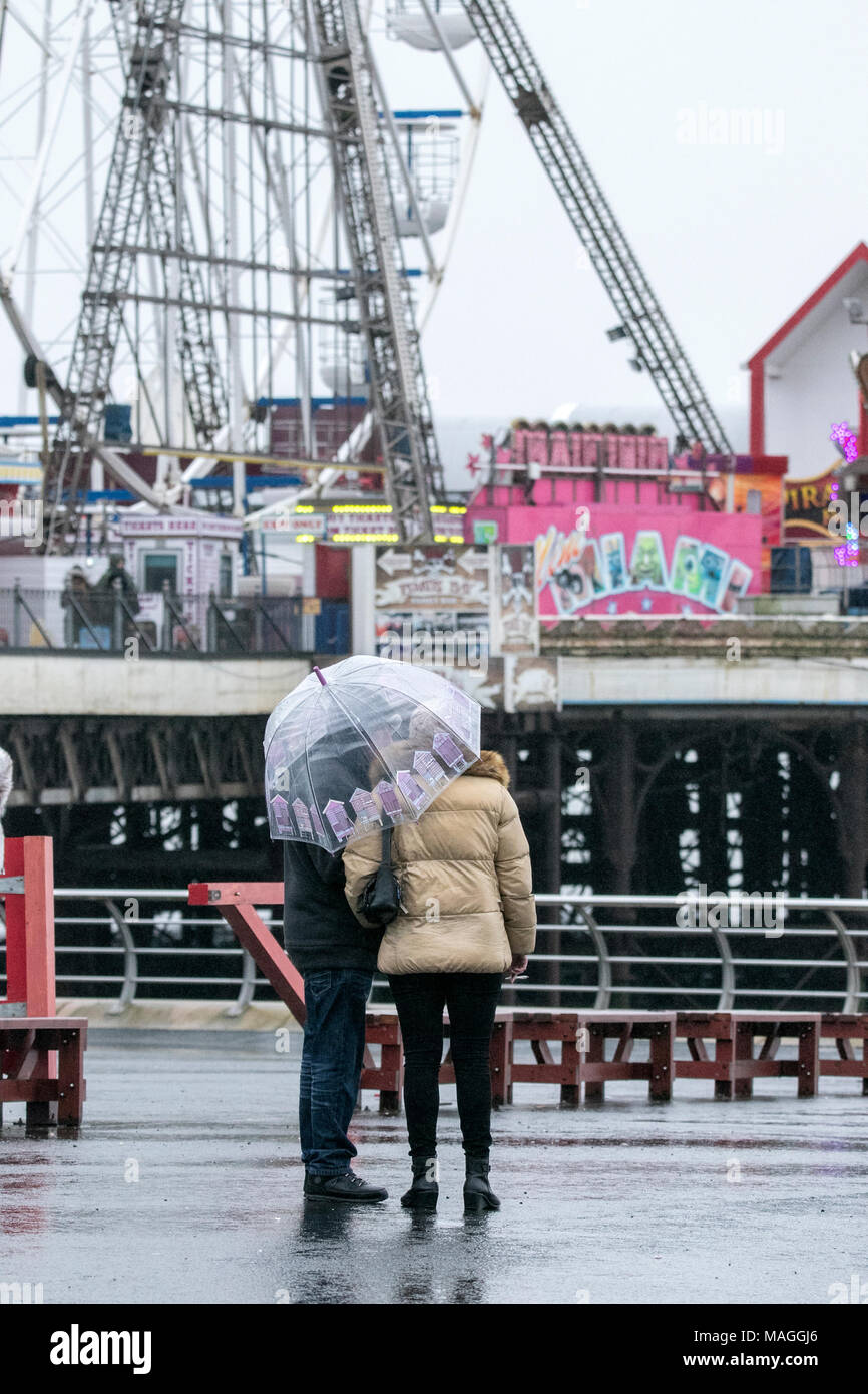 Terrible weather conditions hi-res stock photography and images - Alamy