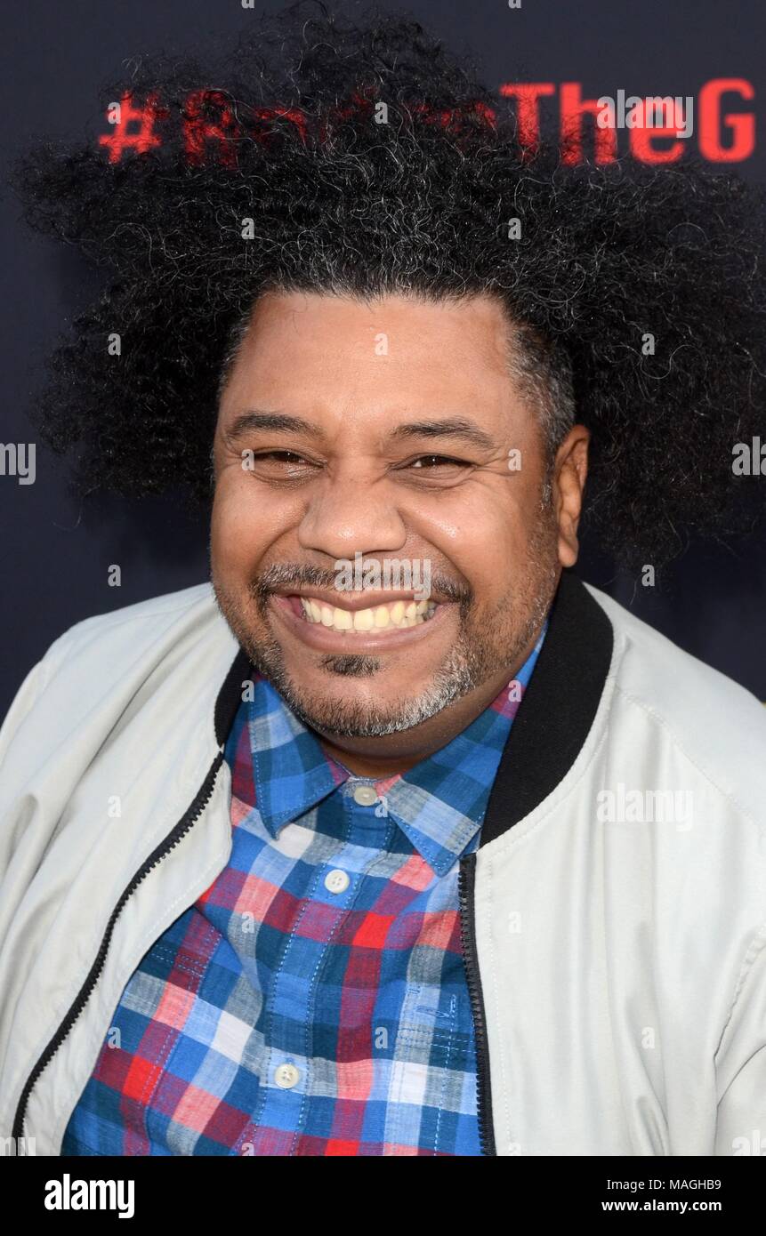 Orlando leyba hi-res stock photography and images - Alamy