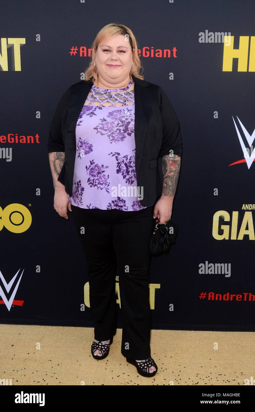 Robin Christensen Robin Christensen – Customer Care Manager – MSC