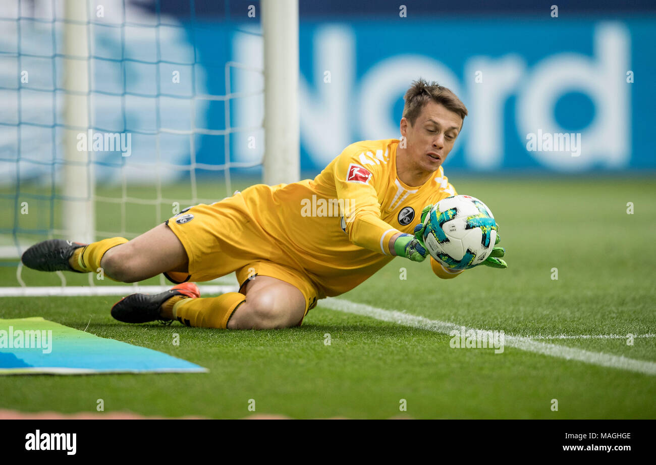 Profis scf hi-res stock photography and images - Alamy