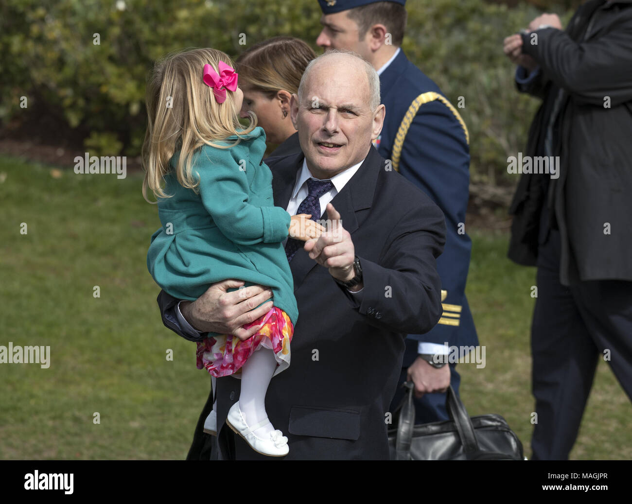 John kelly (kelly family) hi-res stock photography and images - Alamy