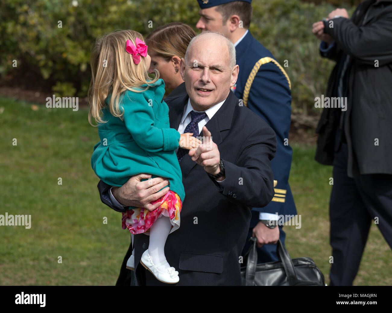 John kelly (kelly family) hi-res stock photography and images - Alamy