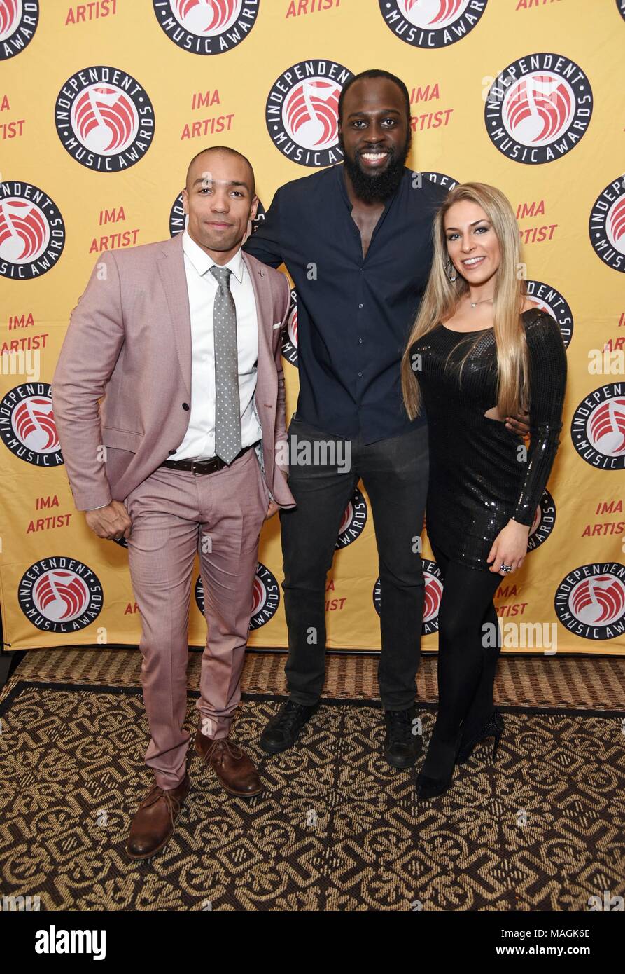 Adeleye hi-res stock photography and images - Alamy