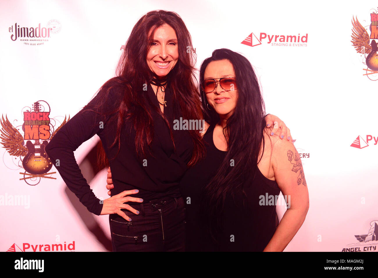 Nancy sayle hi-res stock photography and images - Alamy