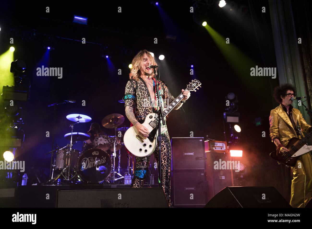 Regency ballroom hi-res stock photography and images - Alamy