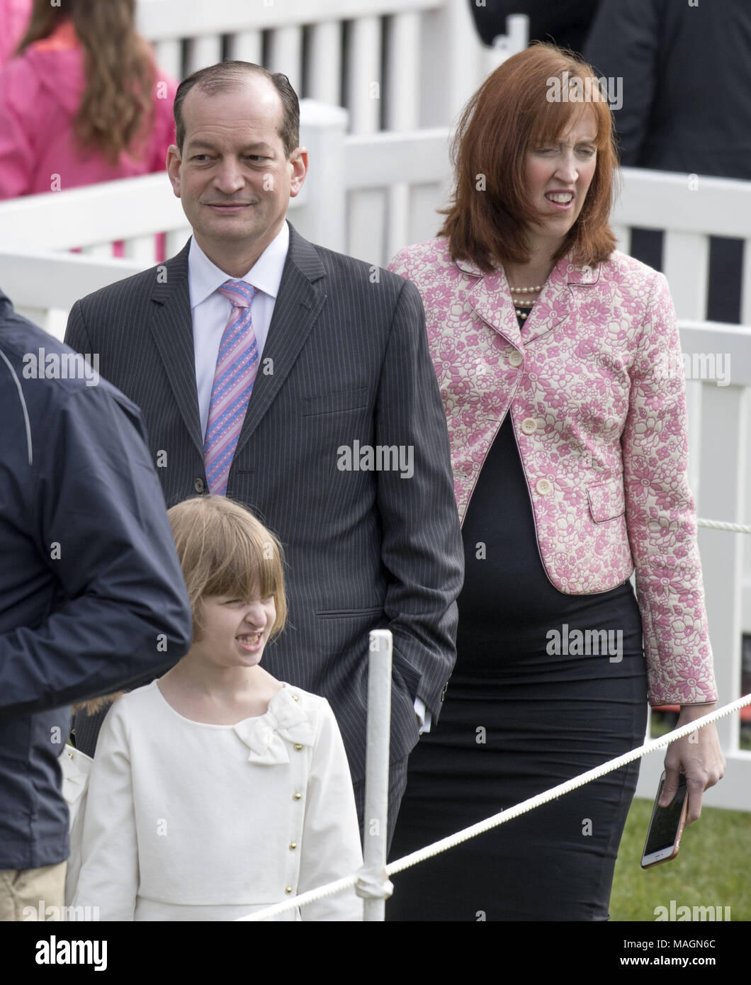 Alex acosta hi-res stock photography and images - Alamy