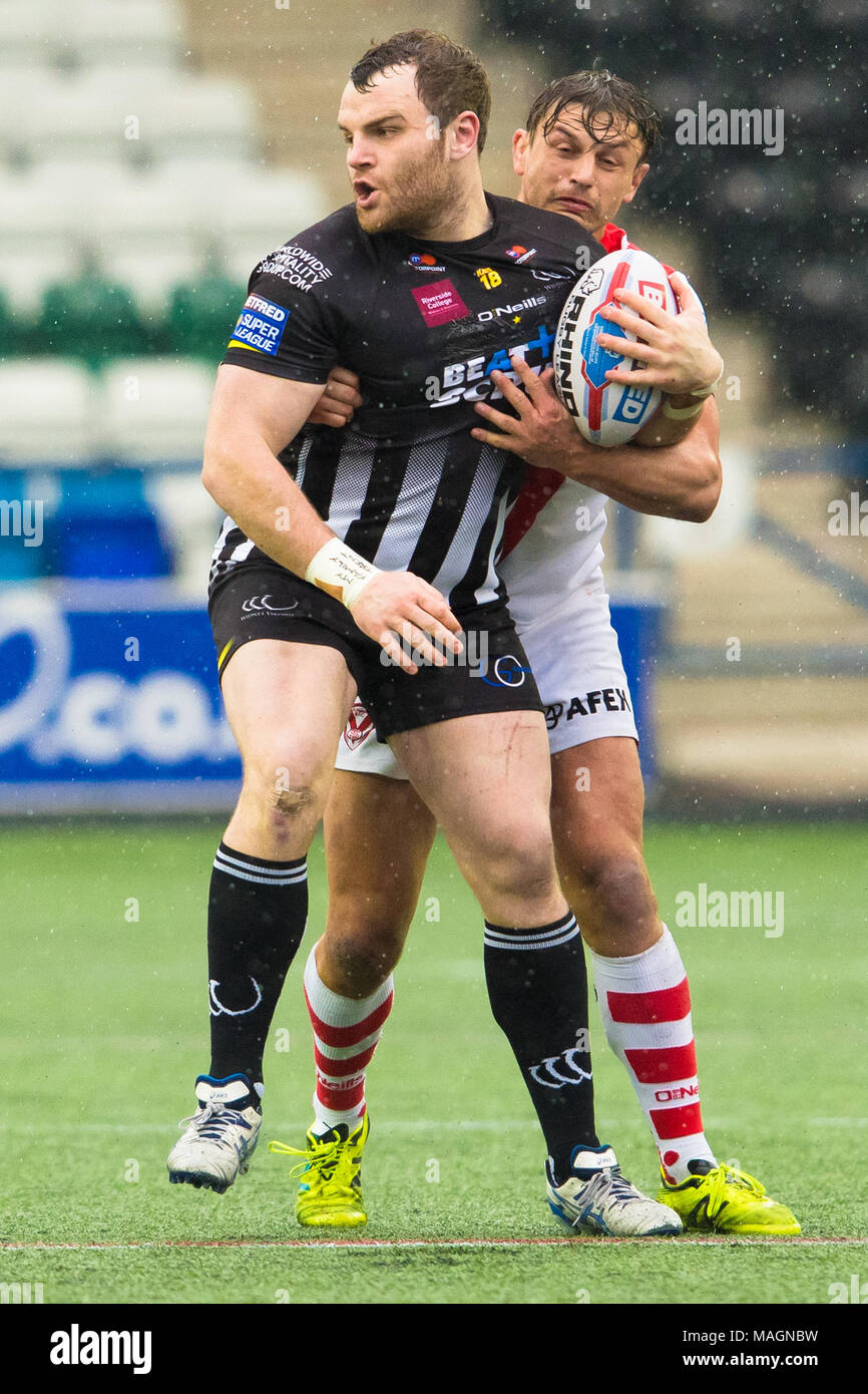 Charly ryan morgan hi-res stock photography and images - Alamy