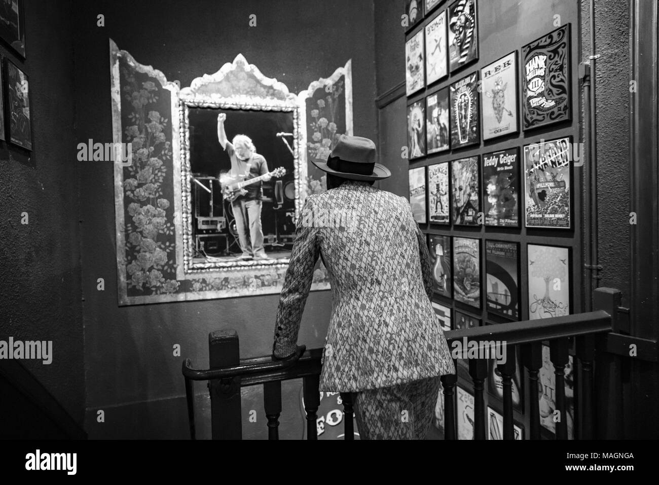 002 2 Black and White Stock Photos & Images - Alamy