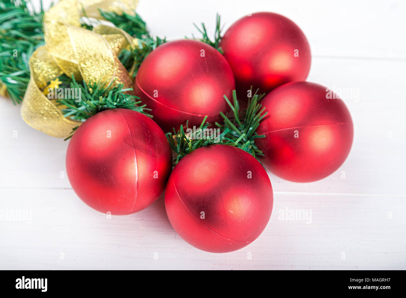 Christmas toys background for a Christmas card, Christmas wallpapers ...