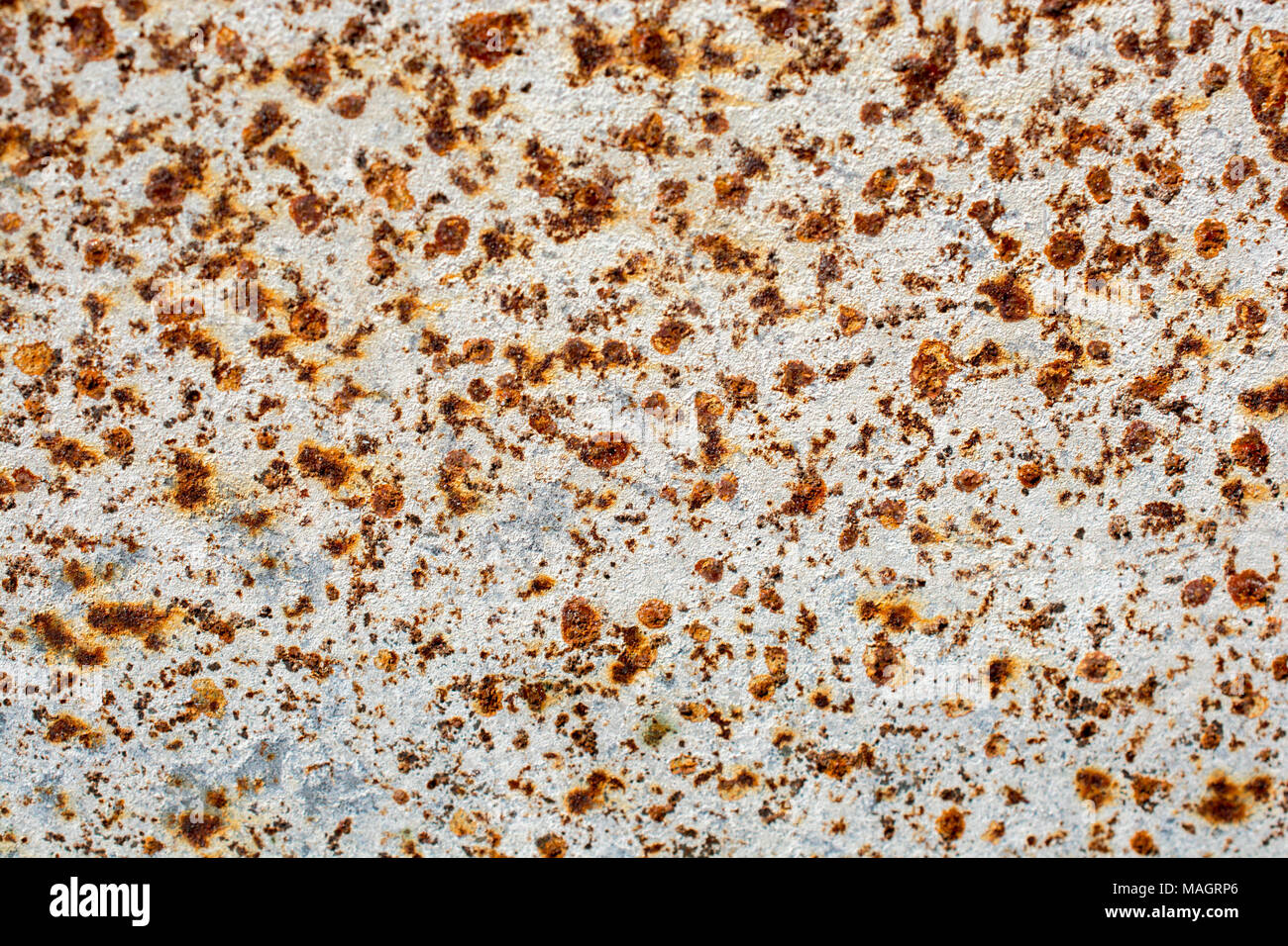 Metal surface as a background texture pattern Stock Photo - Alamy