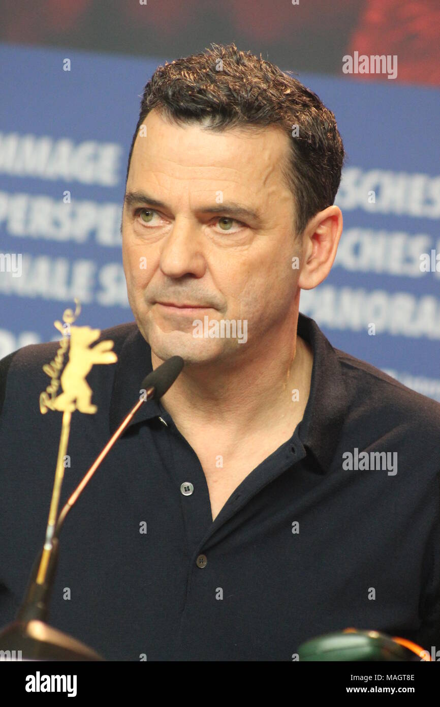 Transit petzold film hi-res stock photography and images - Alamy