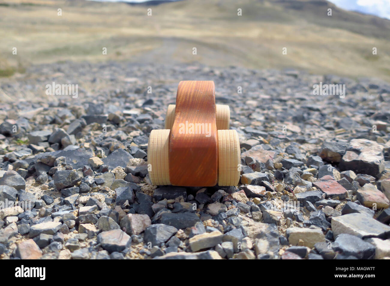 Concept car alpine hi-res stock photography and images - Alamy