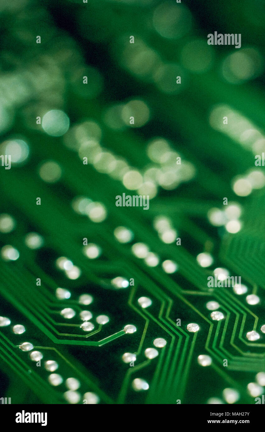 Internet Nodes High Resolution Stock Photography and Images - Alamy