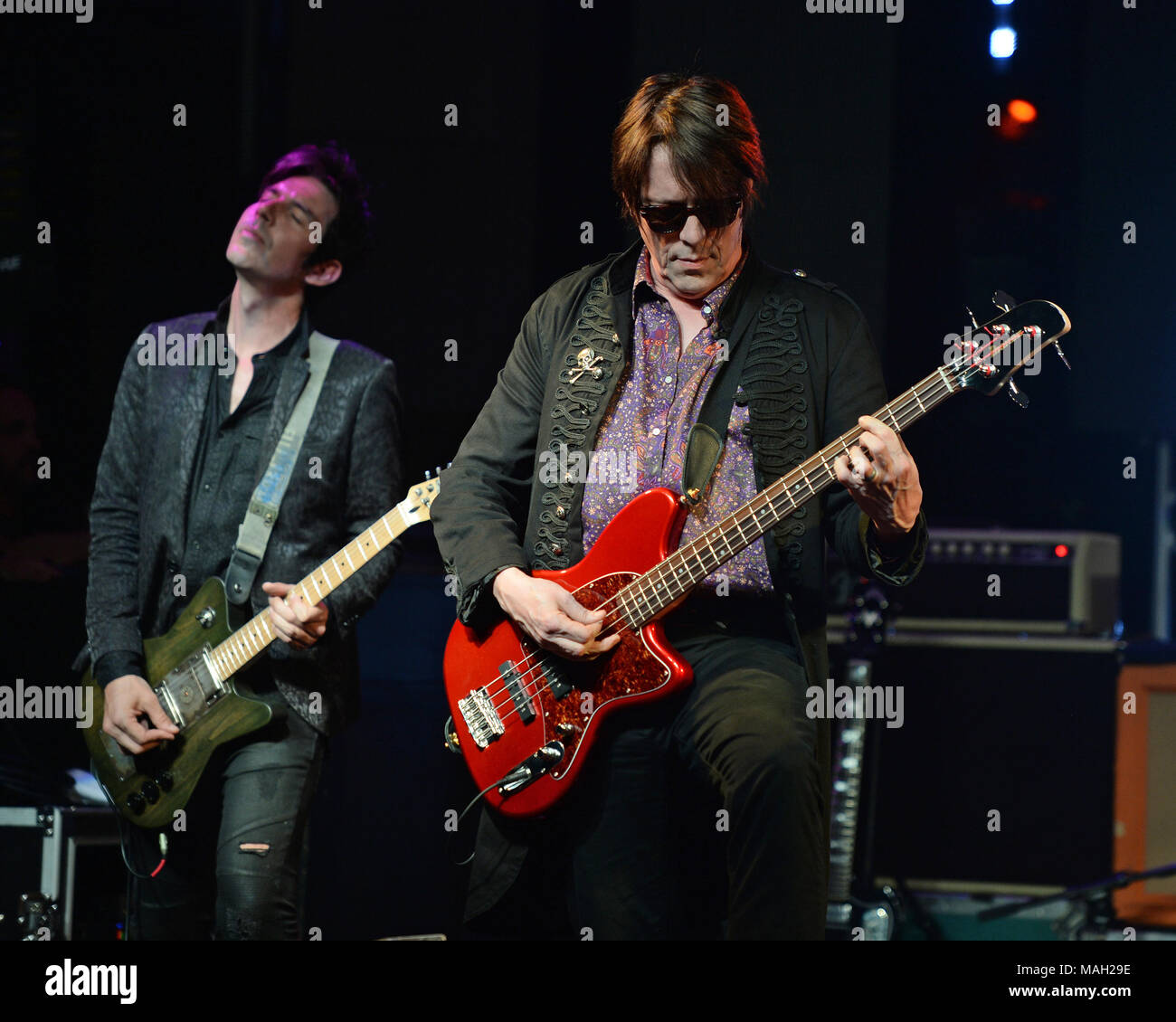 Tim butler hi-res stock photography and images - Alamy