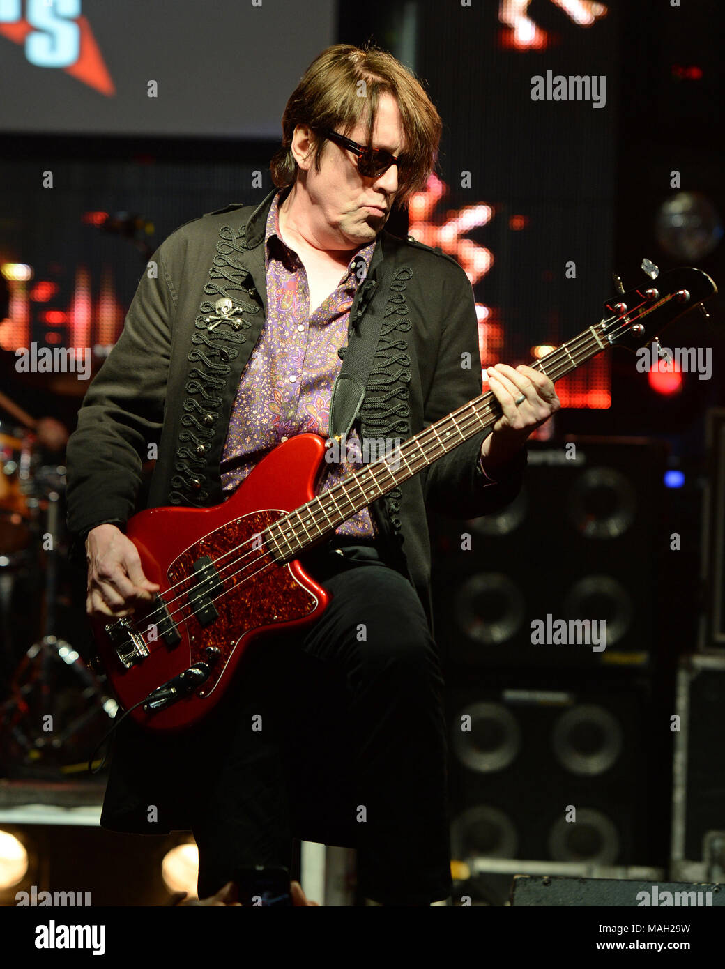 Tim Butler Chloe And Grant