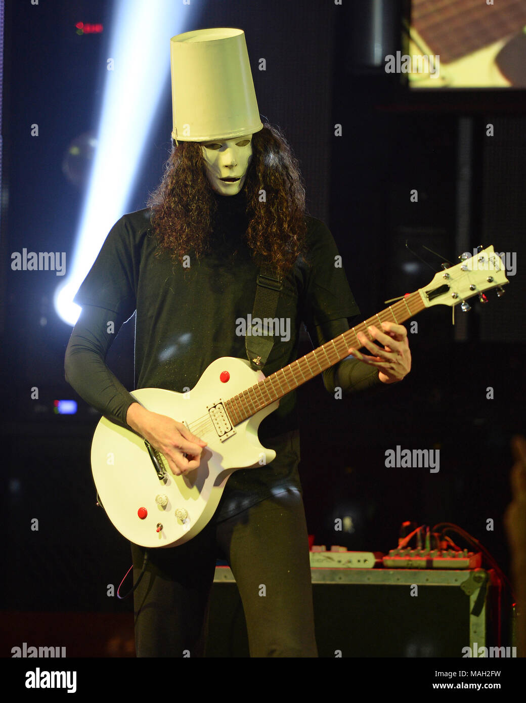 Brian patrick carroll hi-res stock photography and images - Alamy