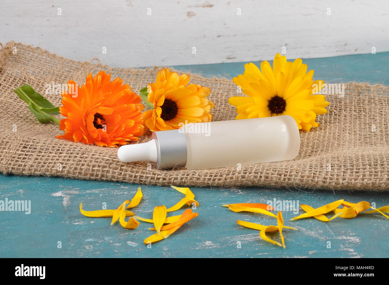 Skin Of The Jute Plant High Resolution Stock Photography and Images - Alamy