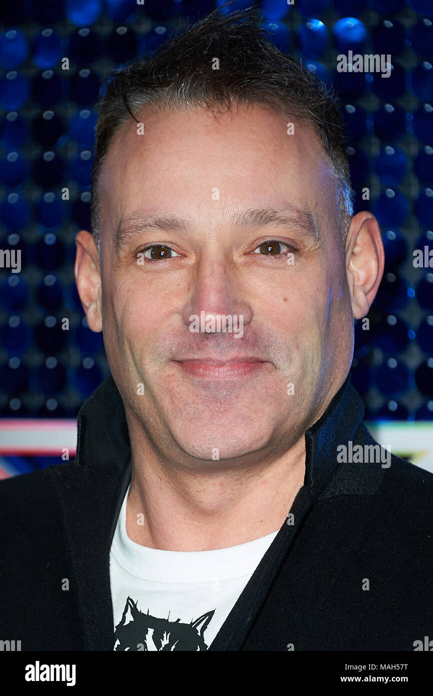Toby Anstis Where Stock Photos & Toby Anstis Where Stock Images - Alamy