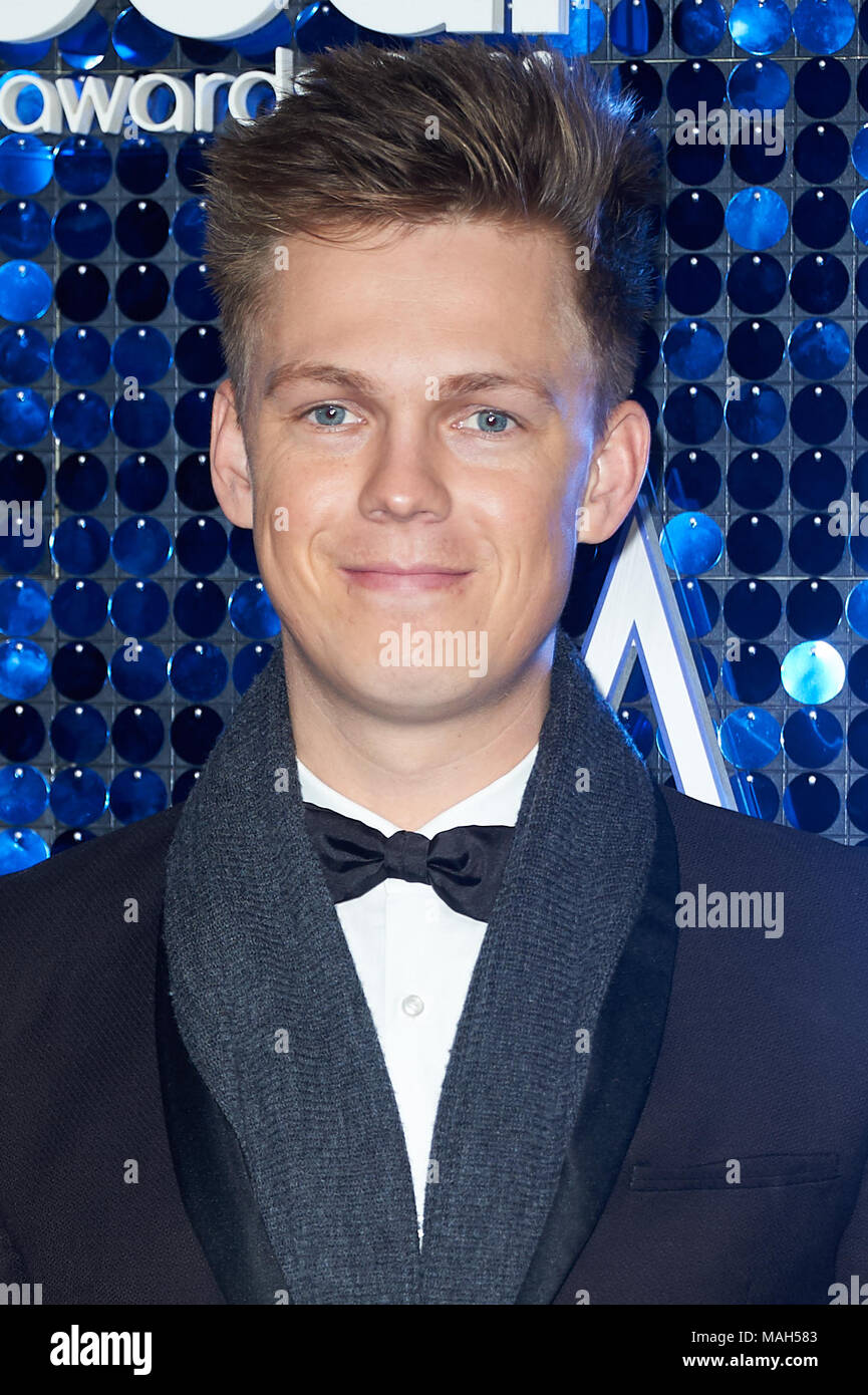 Red Carpet arrivals at The Global Entertainment Awards held at the ...