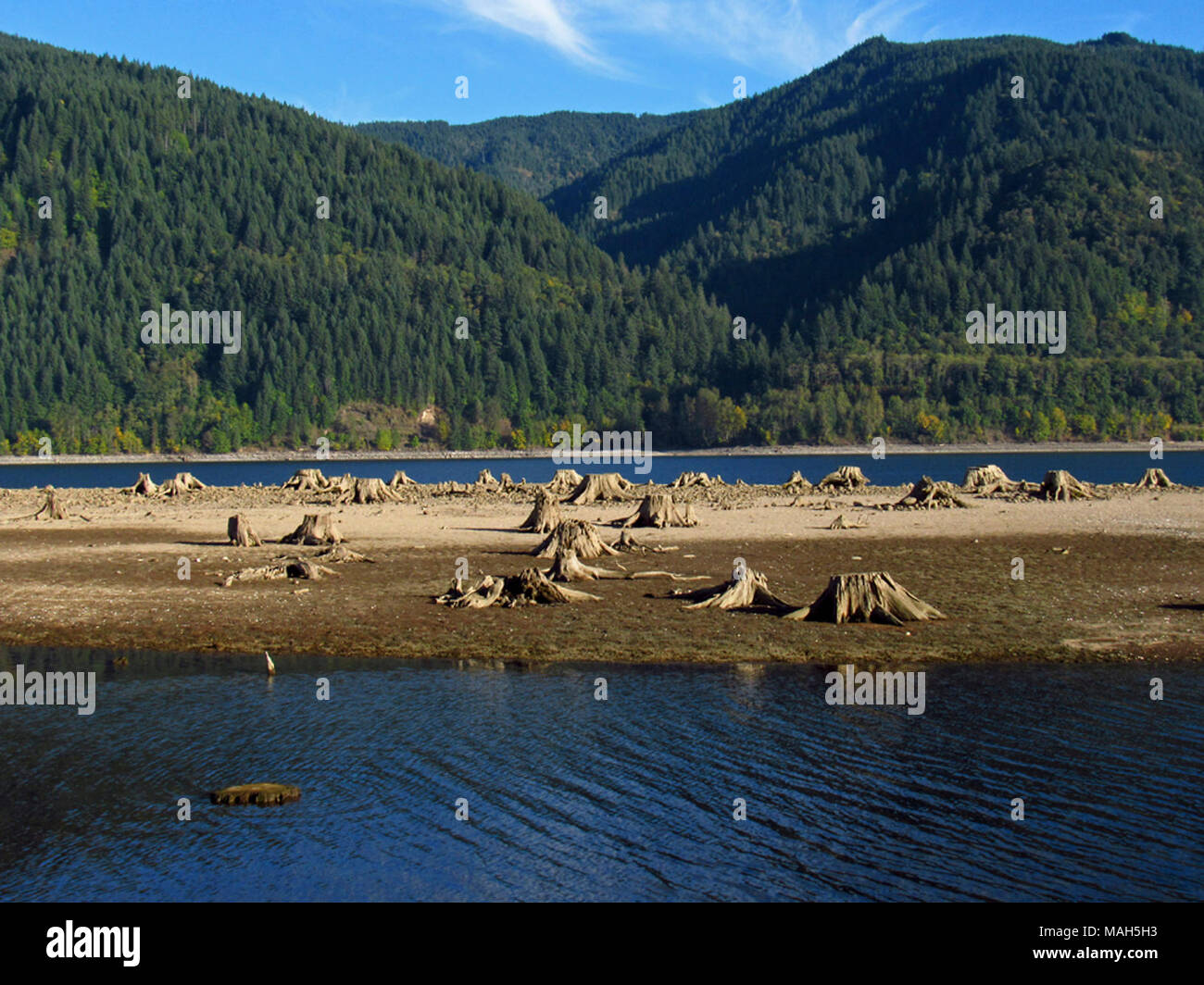 Yale national park hi-res stock photography and images - Alamy