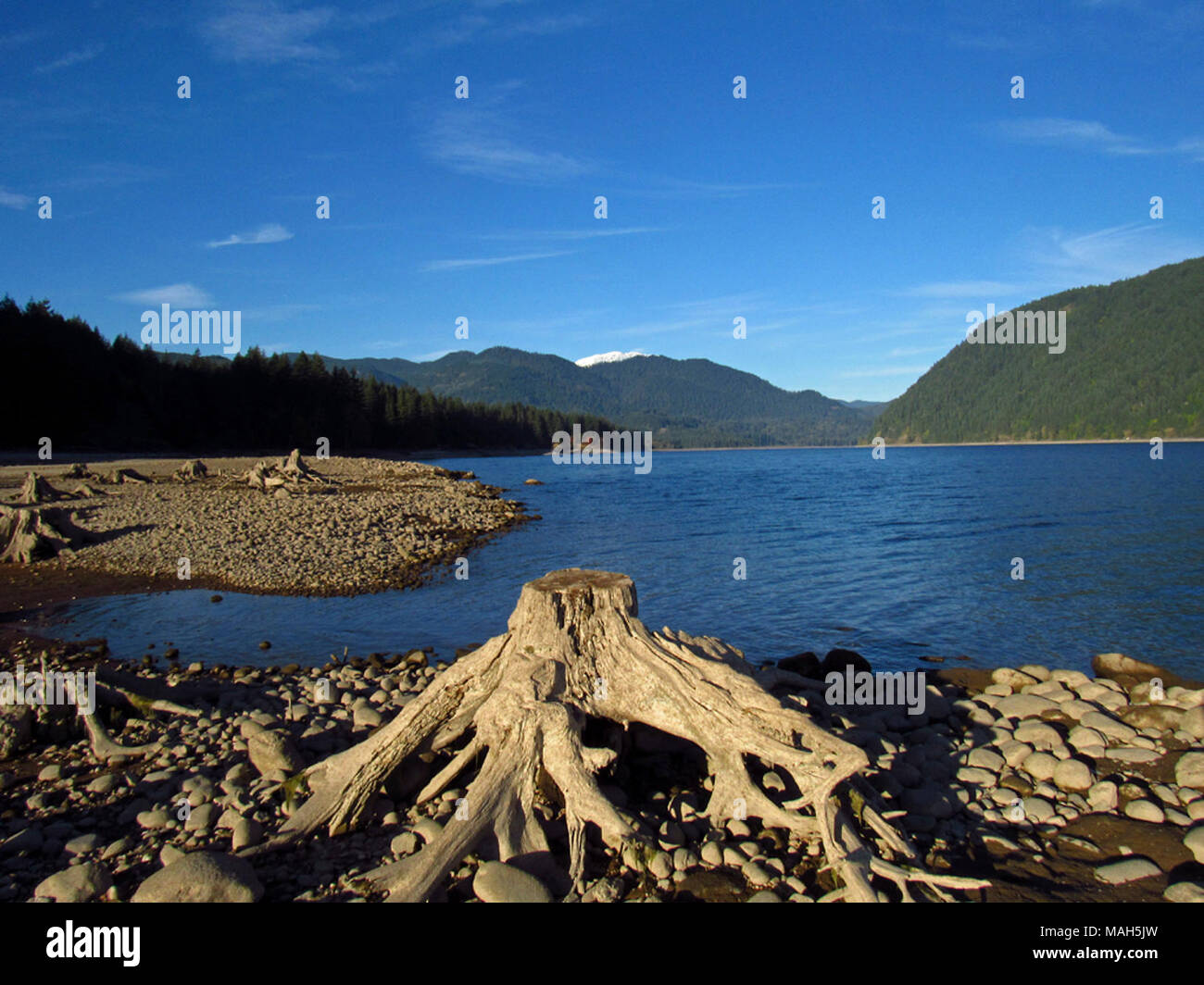 Yale national park hi-res stock photography and images - Alamy