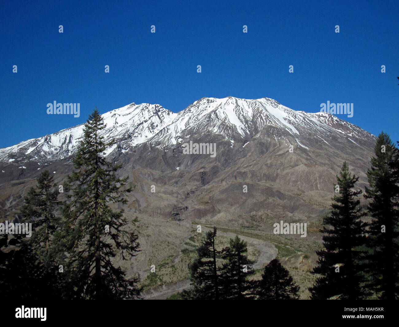 Ape canyon hi-res stock photography and images - Alamy
