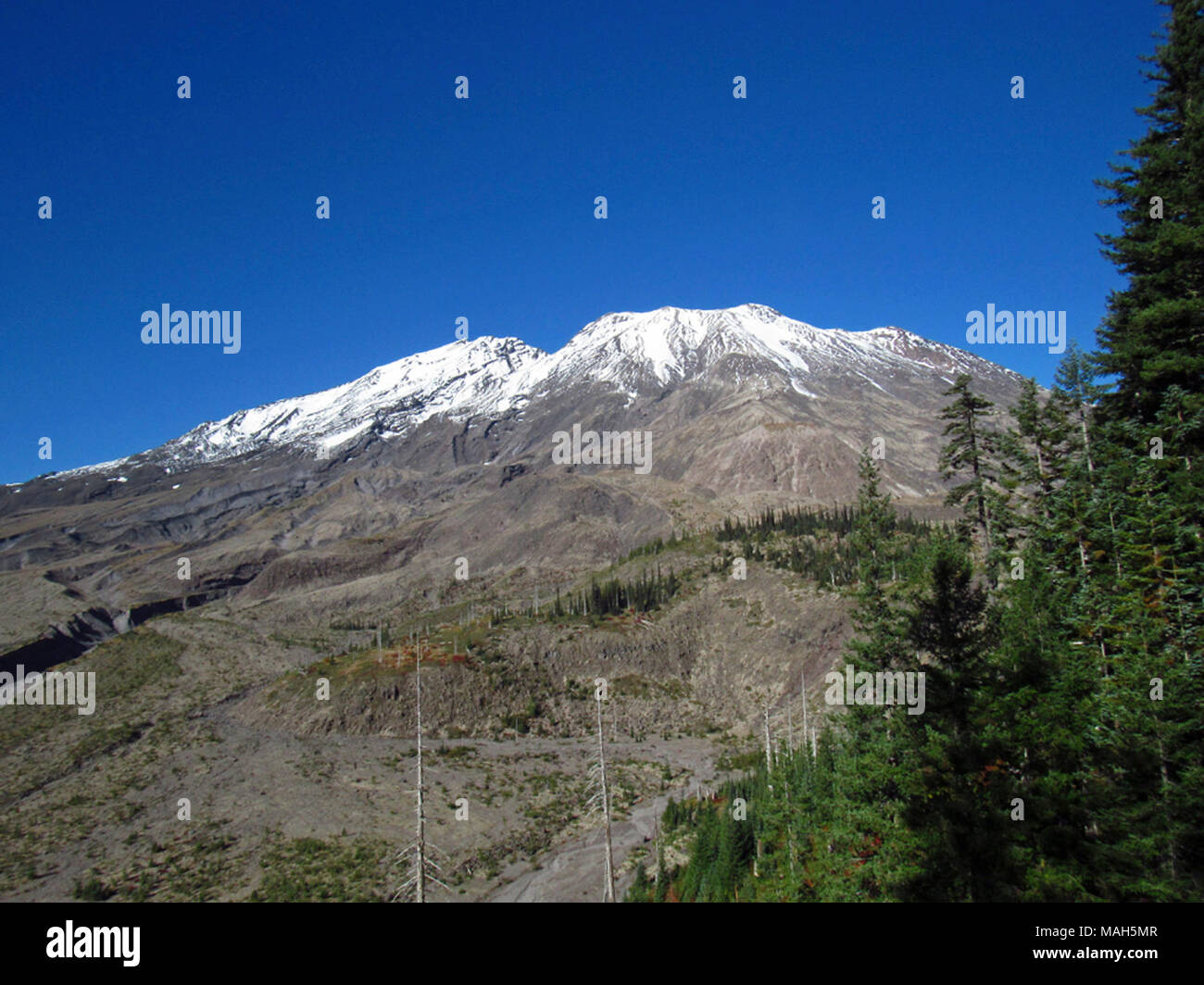 Ape canyon hi-res stock photography and images - Alamy