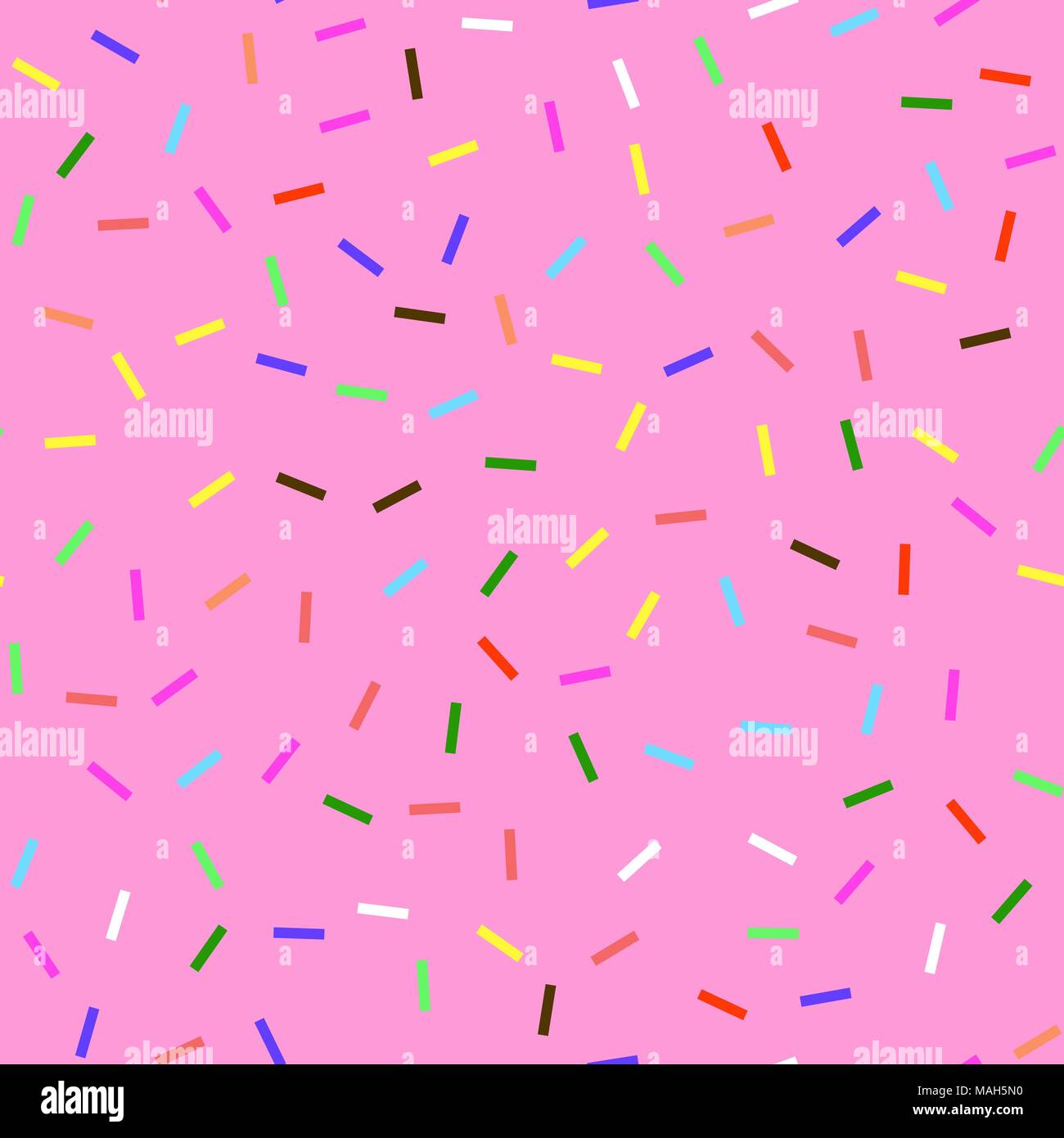 Donut texture hi-res stock photography and images - Alamy