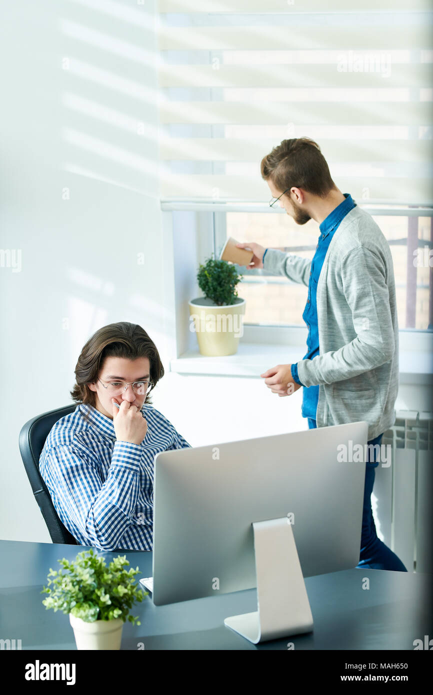 Elaborating hi-res stock photography and images - Alamy