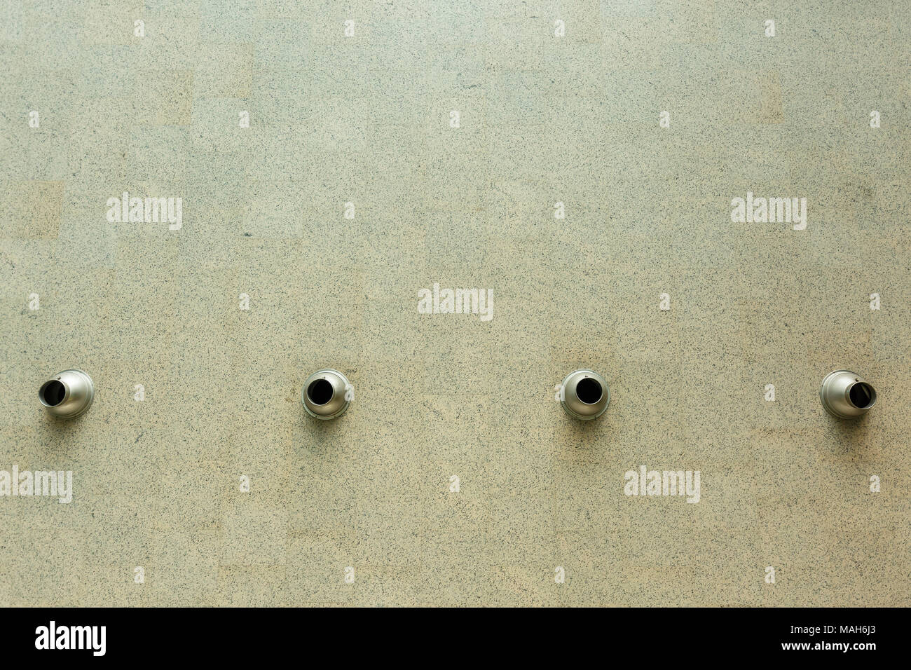 Well ventilated house hi-res stock photography and images - Alamy