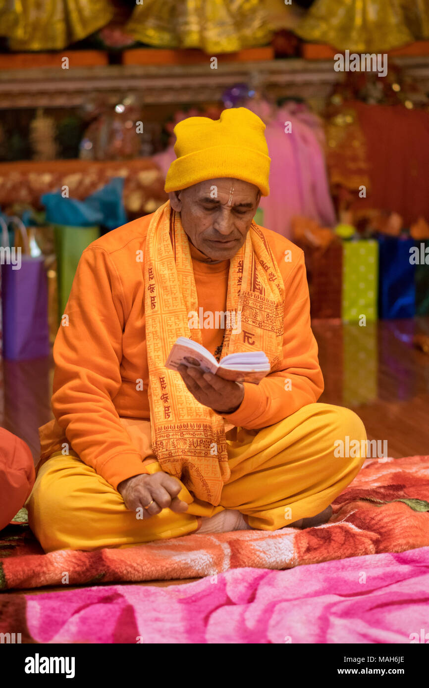 Fashion Guru Clothing