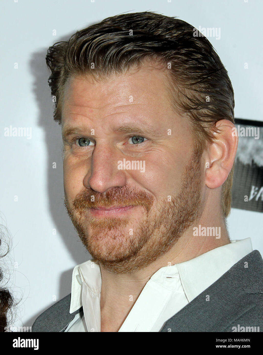 Dash robot hi-res stock photography and images - Alamy