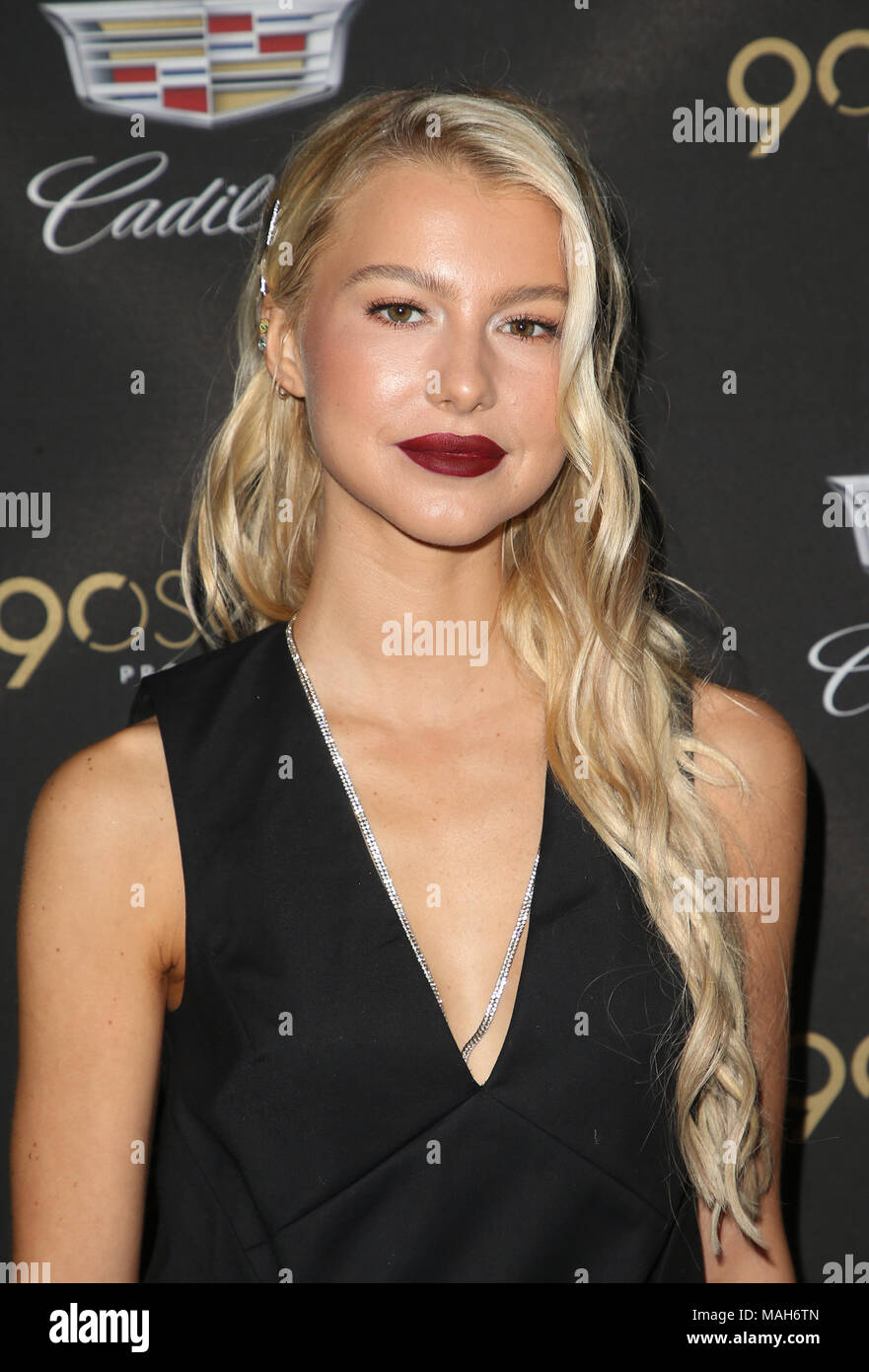 Lexi atkins hi-res stock photography and images - Alamy