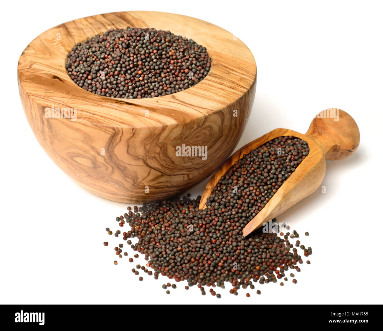 Canola Seeds High Resolution Stock Photography and Images - Alamy