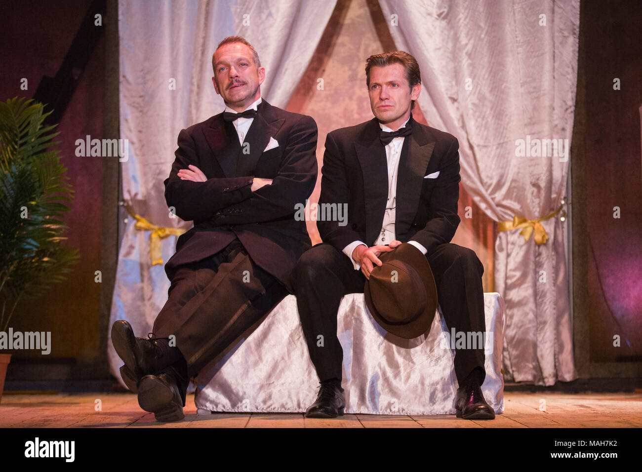 Brackstone hi-res stock photography and images - Alamy