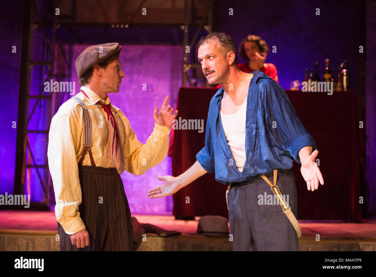 Brackstone hi-res stock photography and images - Alamy