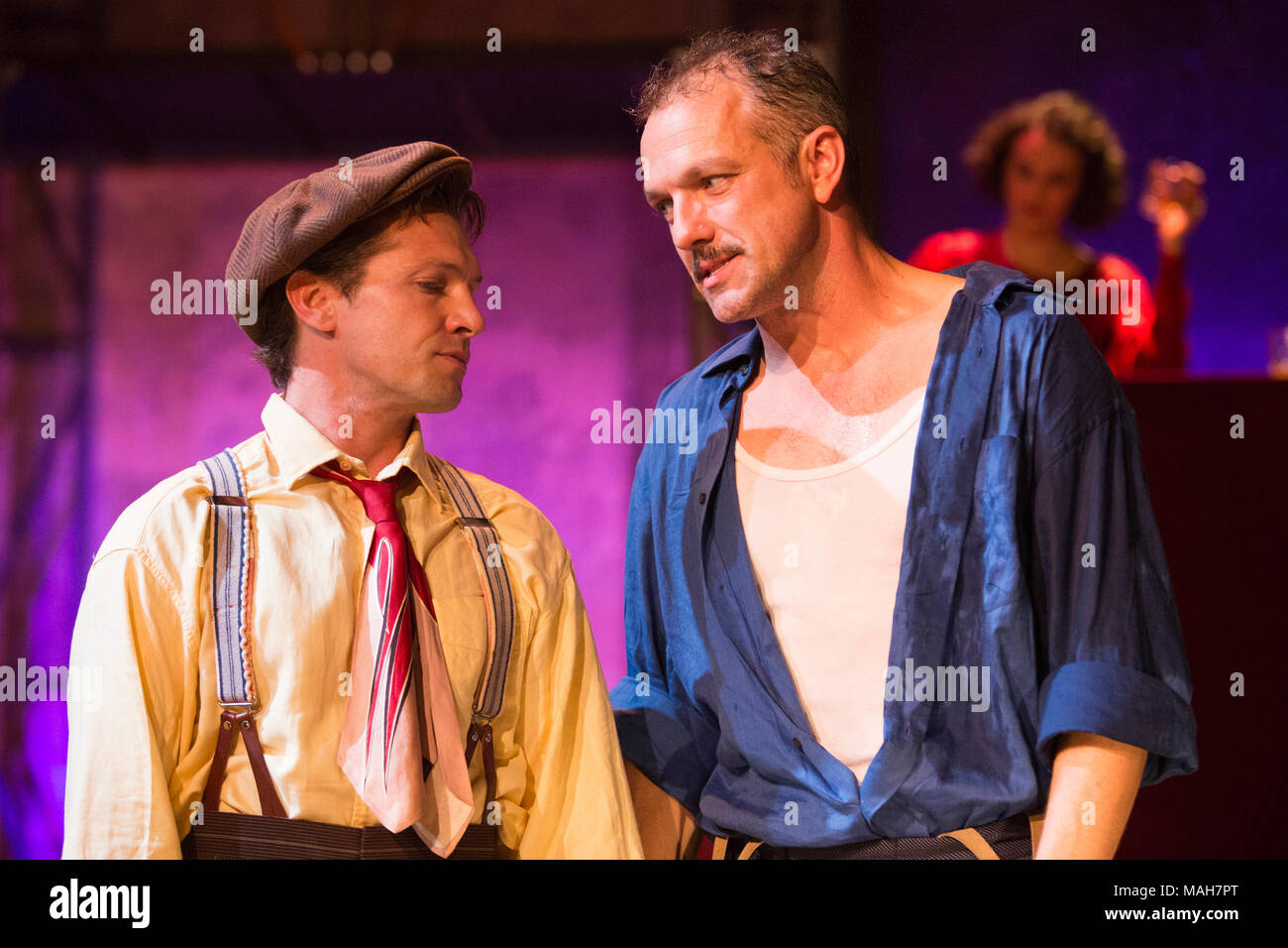 Brackstone hi-res stock photography and images - Alamy