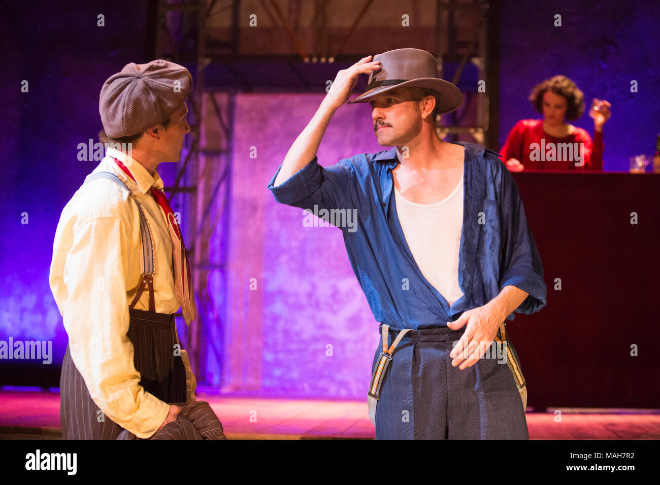 Brackstone hi-res stock photography and images - Alamy