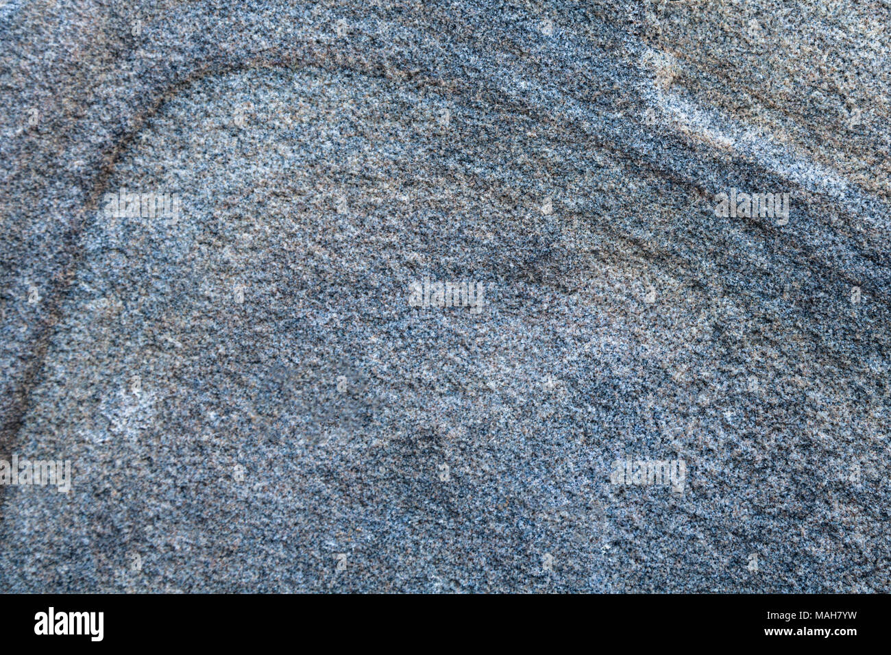 Texture of brown and blue natural stone abstract wall background Stock ...