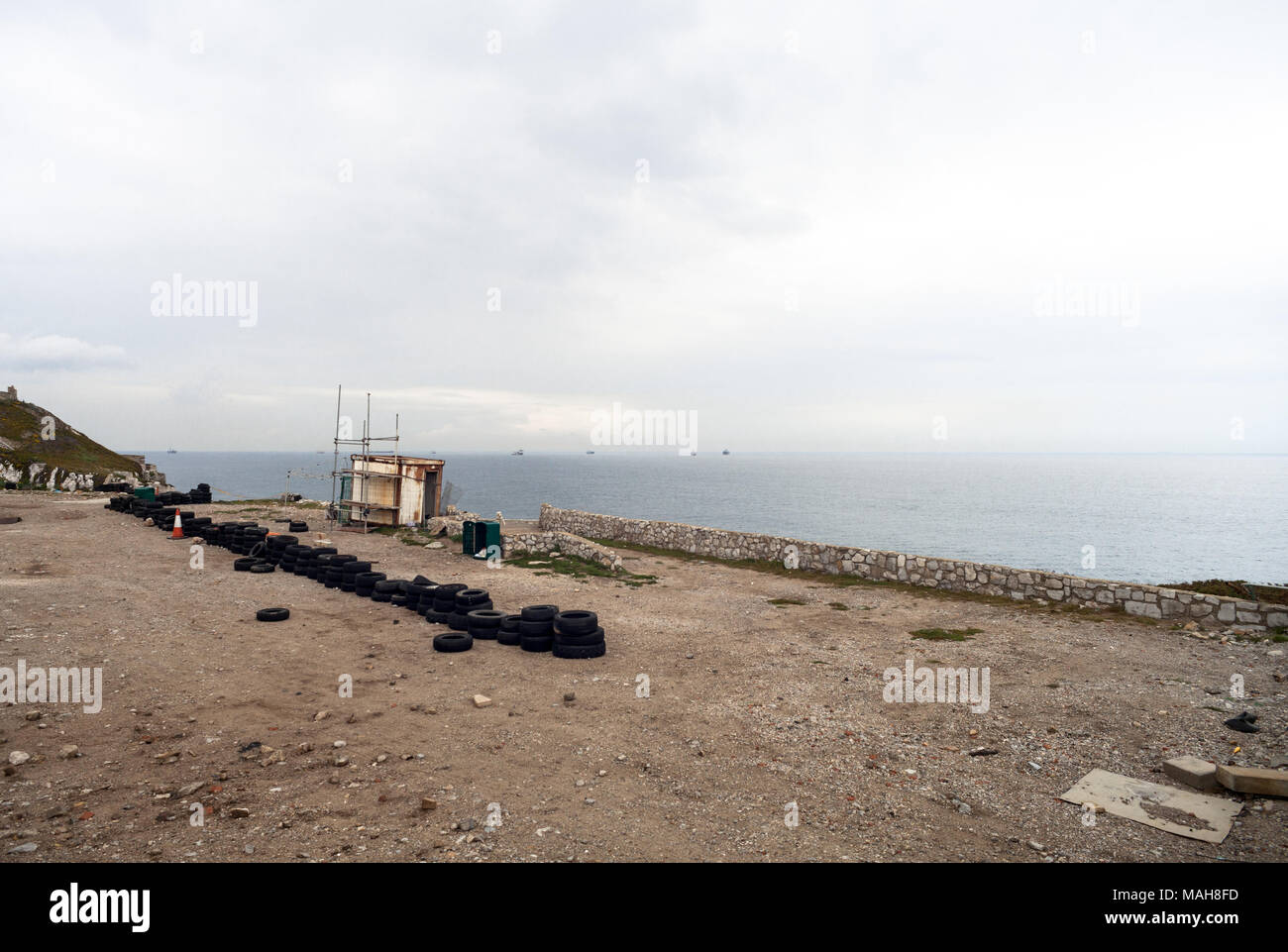 Rockofgibraltar hi-res stock photography and images - Alamy