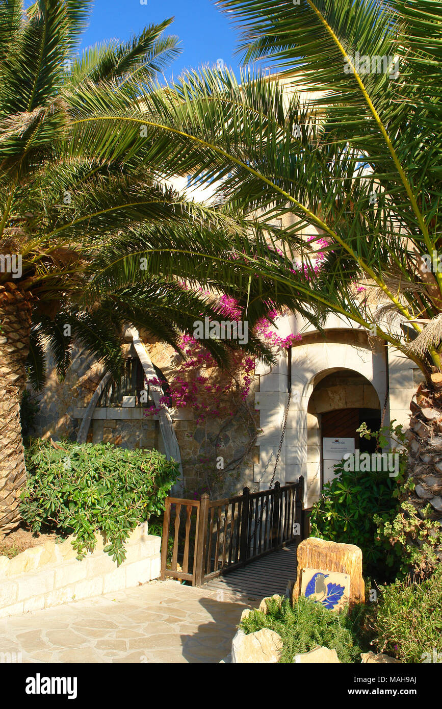 Embiez Islands High Resolution Stock Photography and Images - Alamy