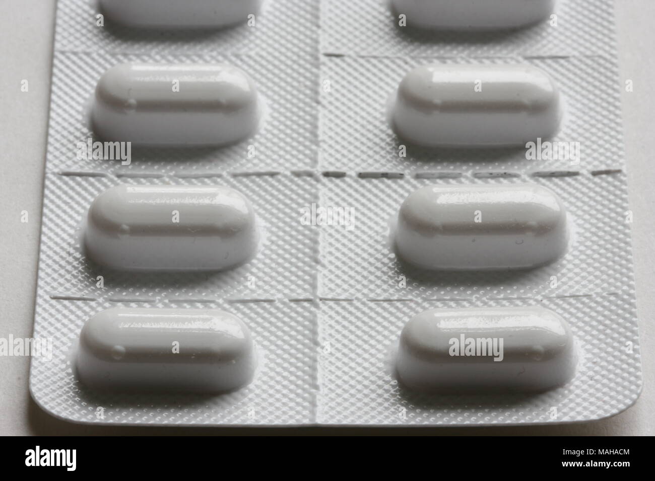 Prescription 100mg High Resolution Stock Photography and Images - Alamy