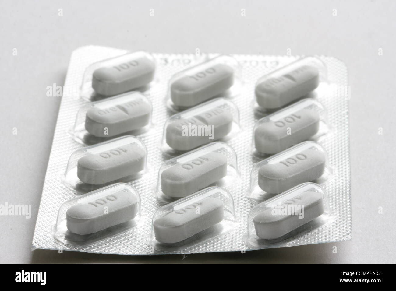 Sertraline High Resolution Stock Photography and Images - Alamy