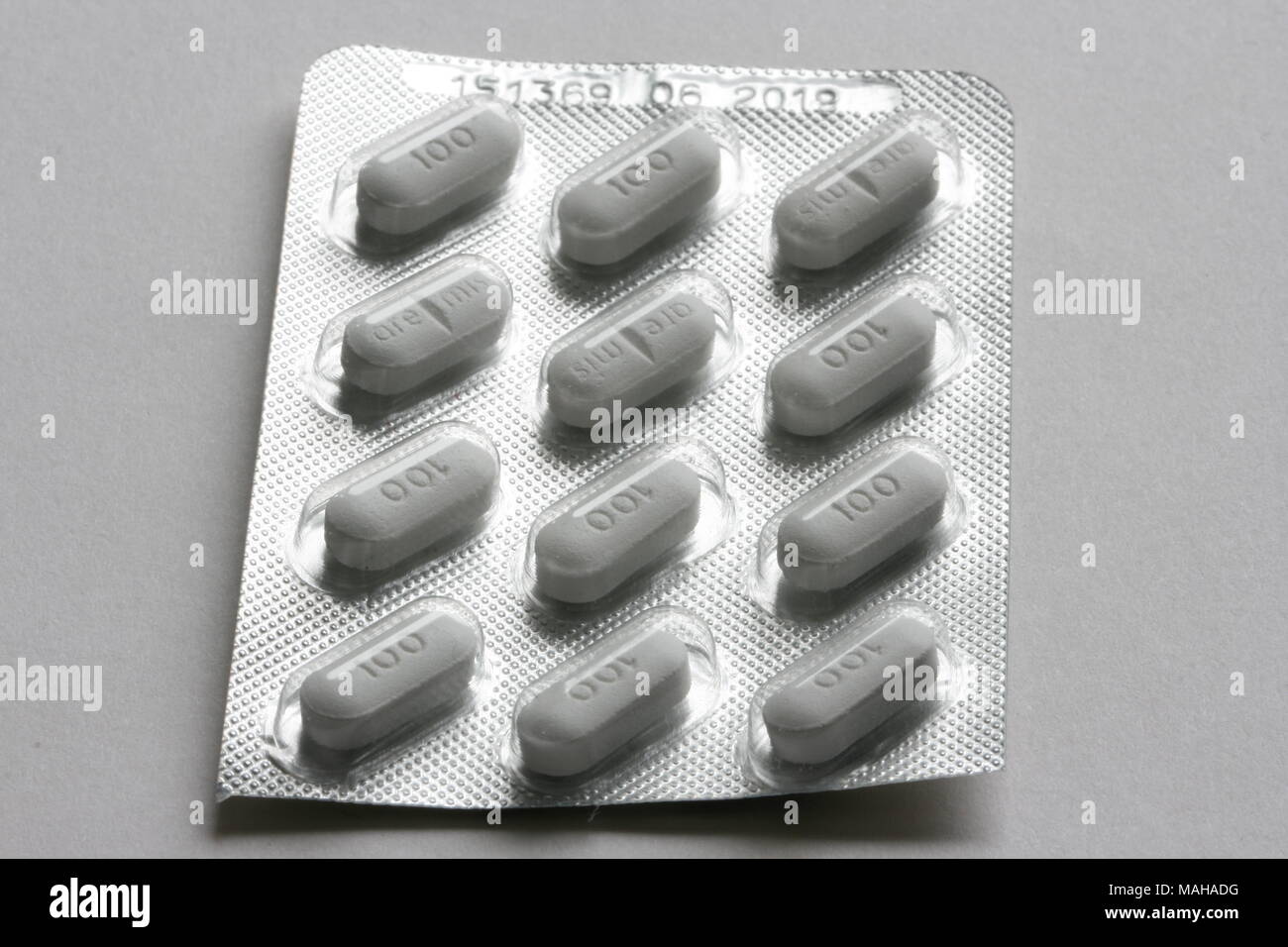 Sterile Packet High Resolution Stock Photography and Images - Alamy