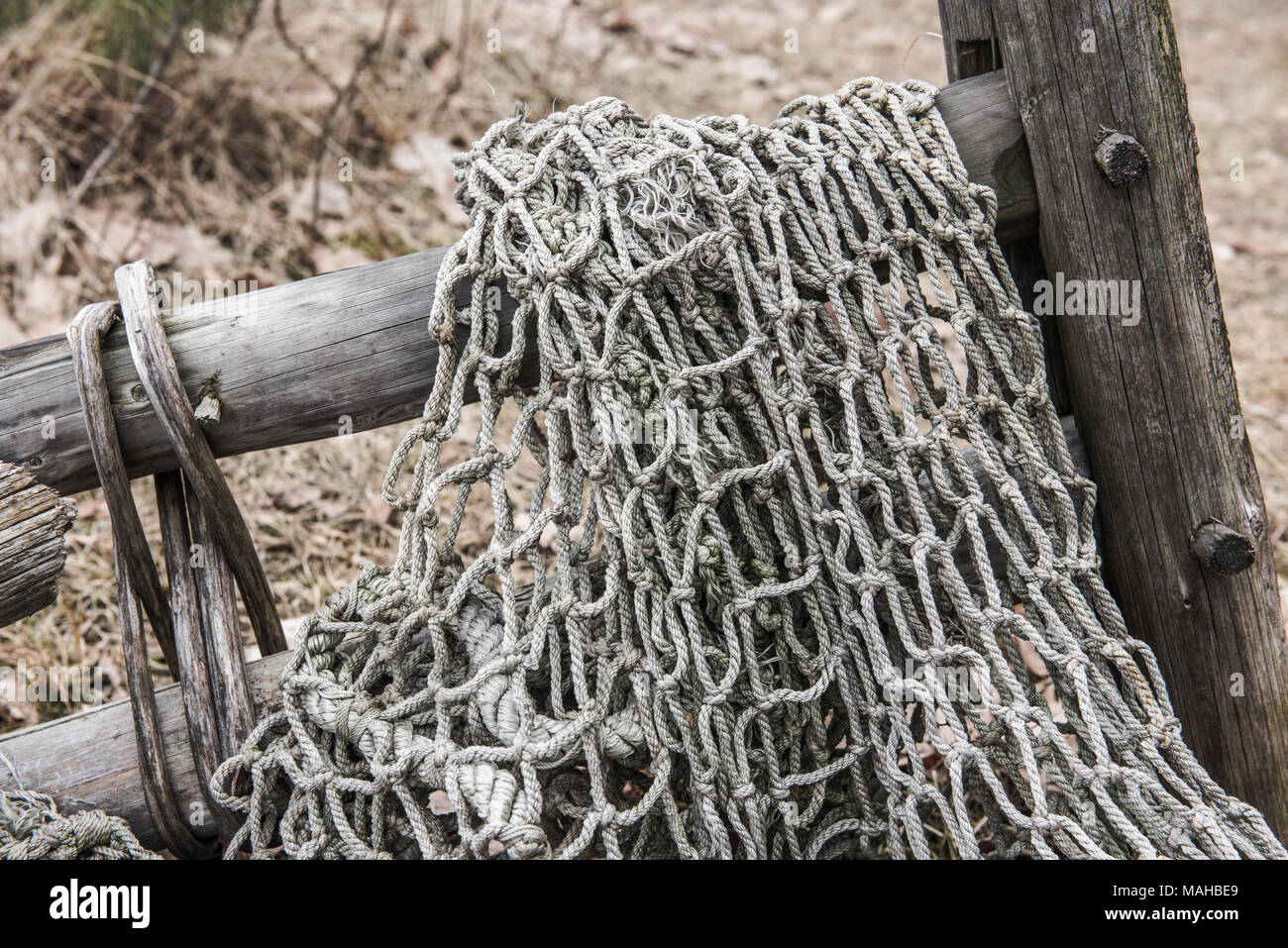 Old network hi-res stock photography and images - Alamy