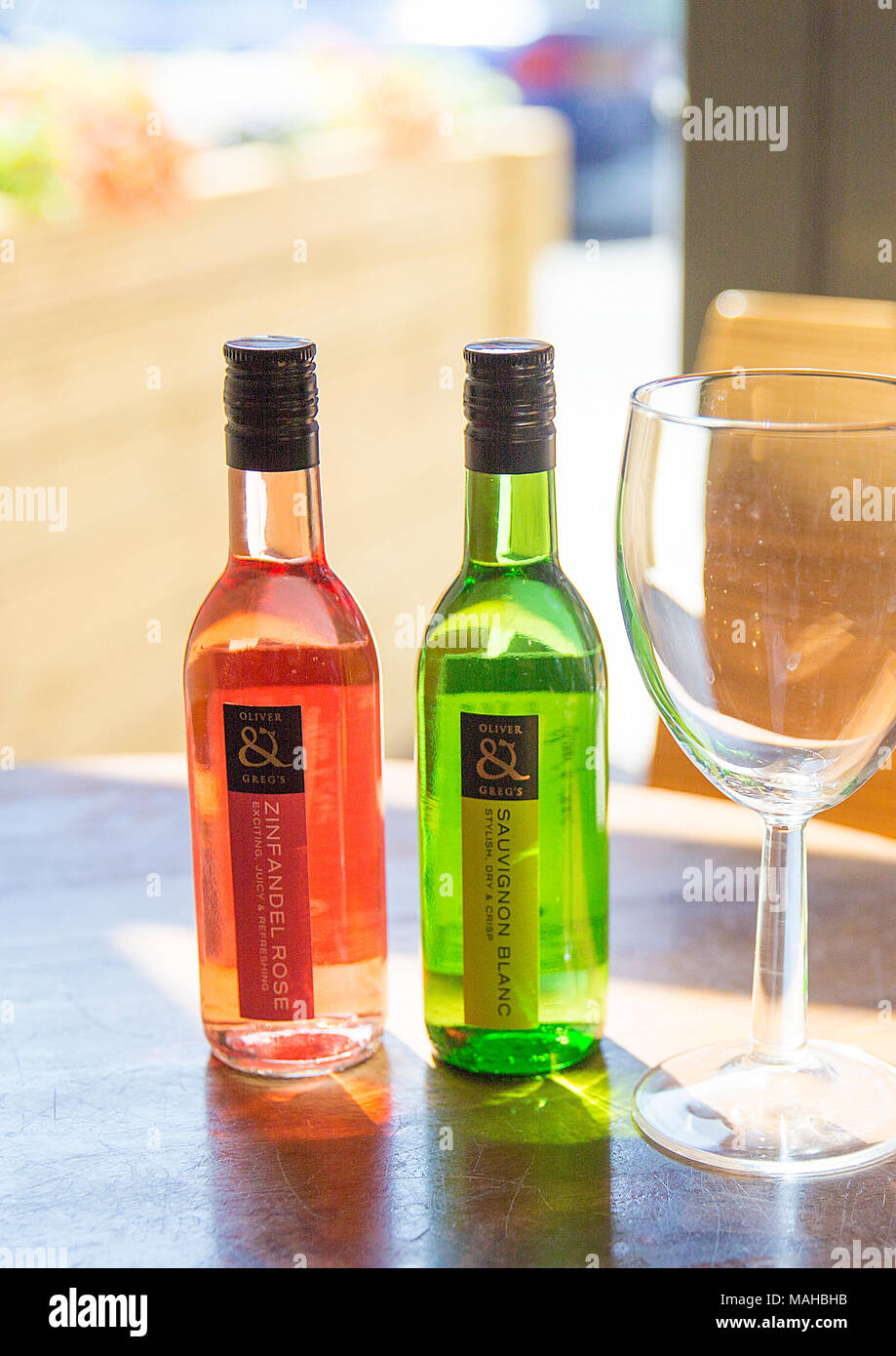 Angus rose hi-res stock photography and images - Alamy