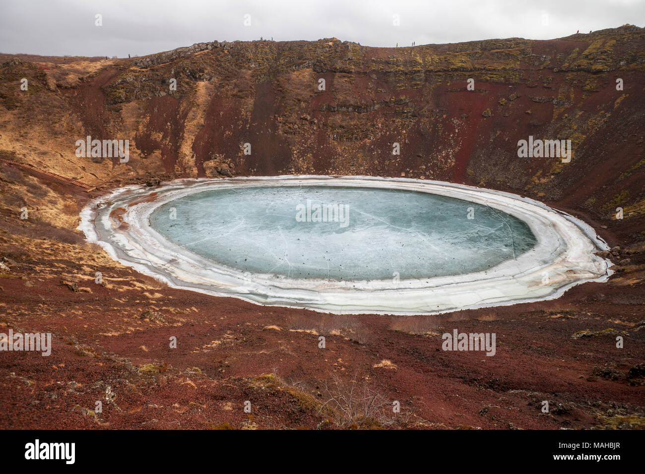 Kerio hi-res stock photography and images - Alamy