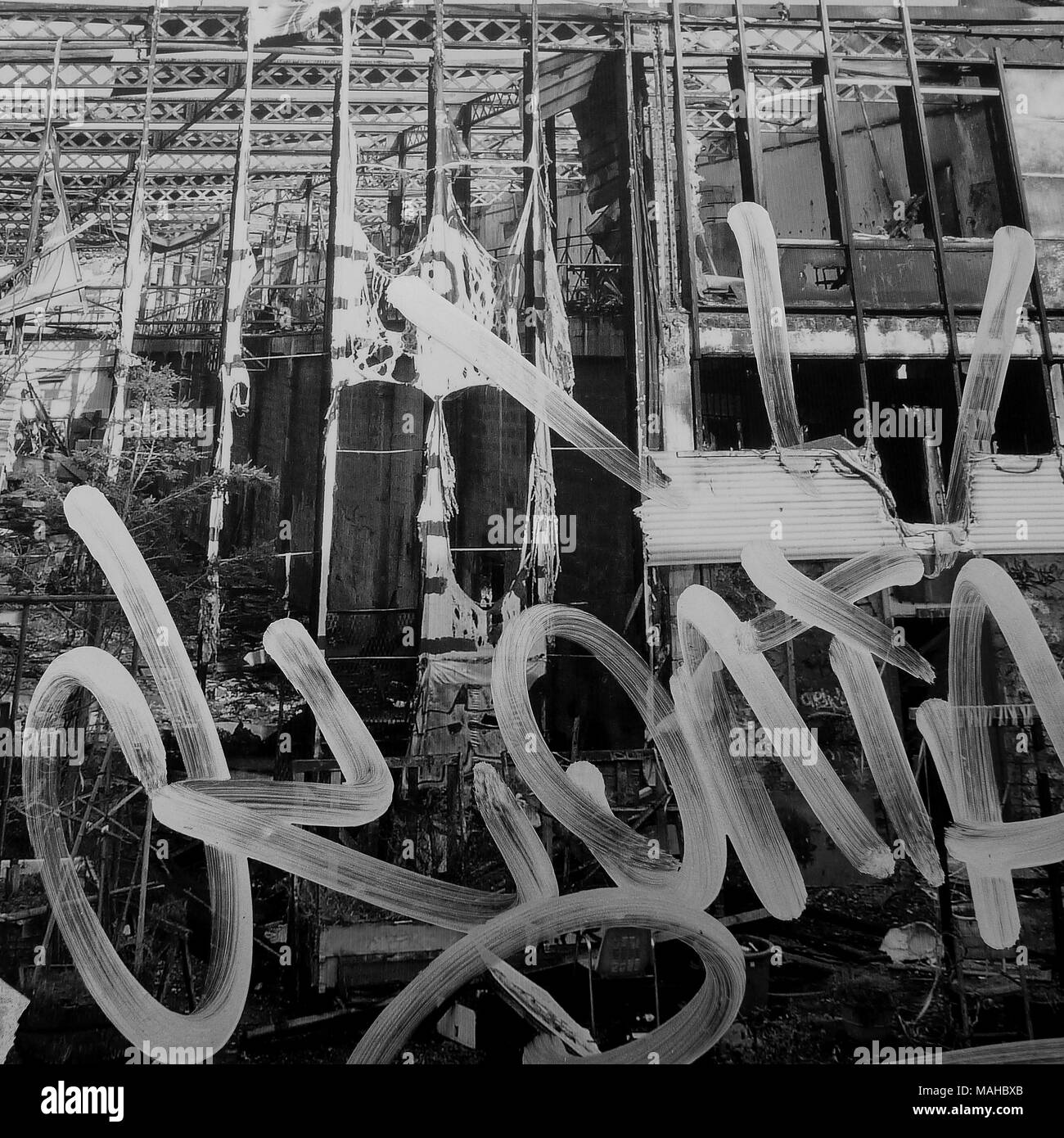 Lyon city square Black and White Stock Photos & Images - Alamy