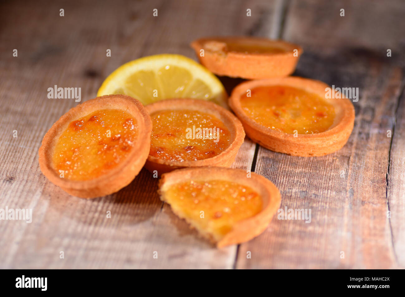 Bonne maman hi-res stock photography and images - Alamy