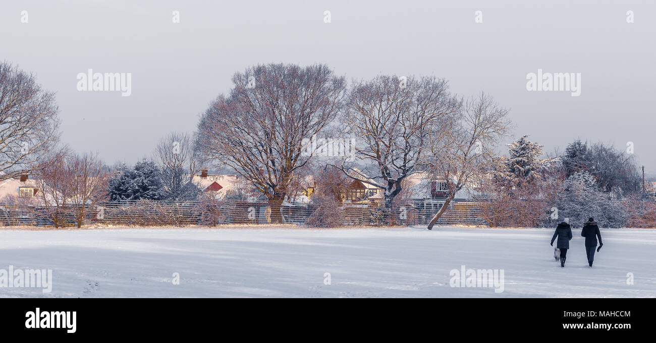Sidcup England High Resolution Stock Photography and Images - Alamy